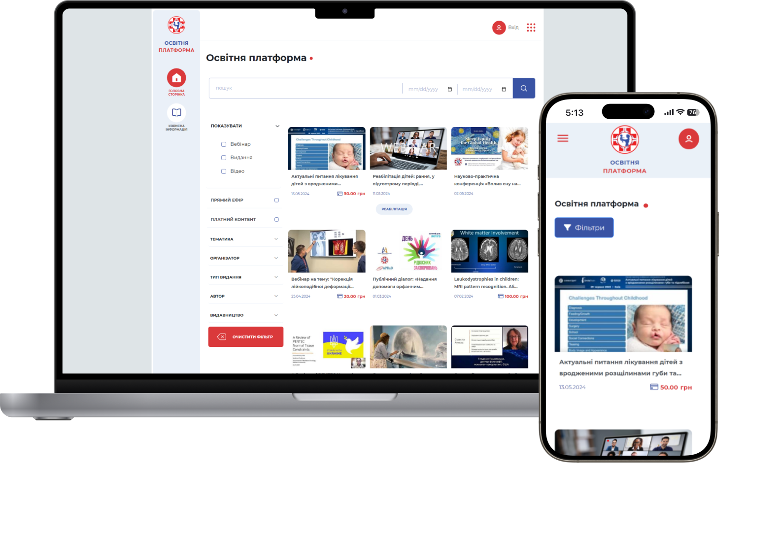 Custom Web Portal Development. Solutions for Businesses - TwoX